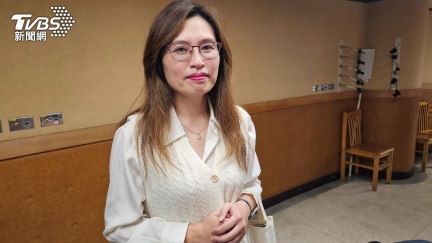 「遠傳」愛心深入花蓮 5G遠距診療政策延長至10/9│TVBS新聞網