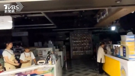 「遠傳」愛心深入花蓮 5G遠距診療政策延長至10/9│TVBS新聞網