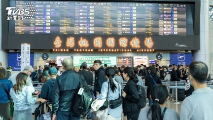 「遠傳」愛心深入花蓮 5G遠距診療政策延長至10/9│TVBS新聞網