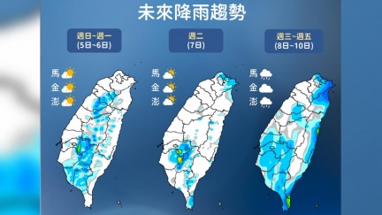 「遠傳」愛心深入花蓮 5G遠距診療政策延長至10/9│TVBS新聞網