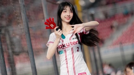 吃貨豪豪疑濫用1999專線惹議！黑歷史被挖出 網嘆：這咖果然不意外│TVBS新聞網