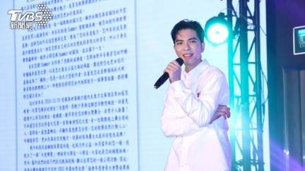 中華三菱預告！XForce小休旅年底登台 第4季亮點搶先看│TVBS新聞網