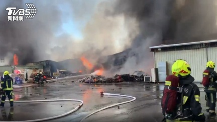 私人機也管！ 劉世芳禁「內政部」用陸5款APP│TVBS新聞網