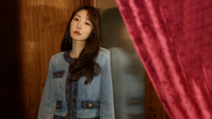 17萬人鏟子超人＋國軍齊力 花蓮光復道路清淤已達98％│TVBS新聞網