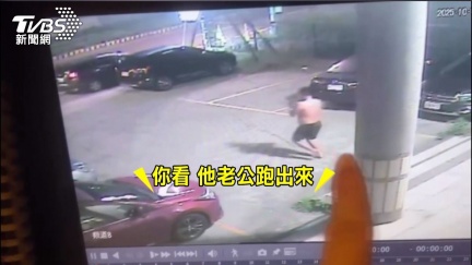 BMW車主控花9千元洗車「椅子全毀」 皮革失去彈性變成硬殼│TVBS新聞網