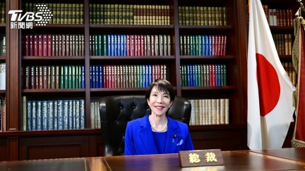 Bolt挑戰台灣叫車市場！傳抽成25% 司機嫌高沒吸引力│TVBS新聞網