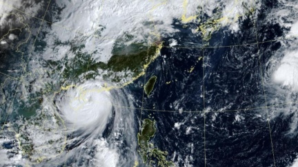 蕭敬騰岳父加護病房搶救 修杰楷曝Summer最新回應│TVBS新聞網