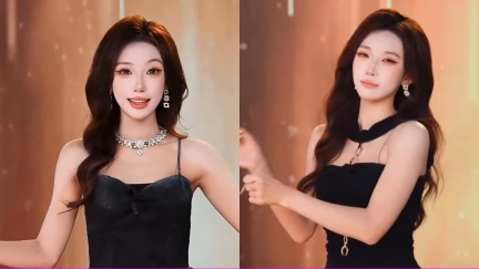 朱孝天消失了！阿信周杰倫聯手F3 MV見「驚人細節」網震撼│TVBS新聞網