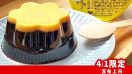 17萬人鏟子超人＋國軍齊力 花蓮光復道路清淤已達98％│TVBS新聞網