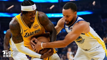 NBA時隔六年重回中國市場！TVBS現場直擊 卡特、歐尼爾都來了│TVBS新聞網