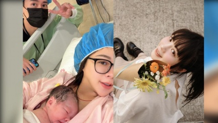 Dora真的涼了？爆拍完單曲MV「被告知不續約」 樂天祭補償措施│TVBS新聞網