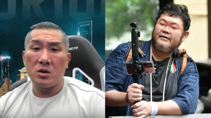 Dora真的涼了？爆拍完單曲MV「被告知不續約」 樂天祭補償措施│TVBS新聞網