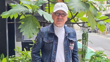 Dora真的涼了？爆拍完單曲MV「被告知不續約」 樂天祭補償措施│TVBS新聞網