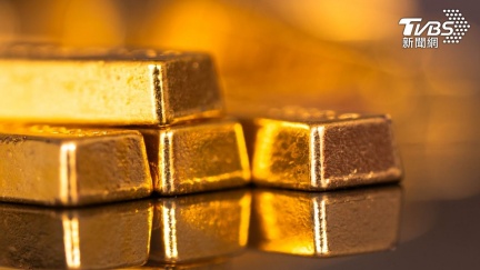 受惠AI、記憶體需求 IC載板廠景碩連拉2根漲停│TVBS新聞網