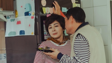 Dora真的涼了？爆拍完單曲MV「被告知不續約」 樂天祭補償措施│TVBS新聞網