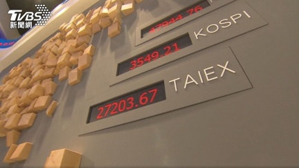 南亞科終結連虧！Q3營收創新高達187億 每股盈餘0.5元│TVBS新聞網