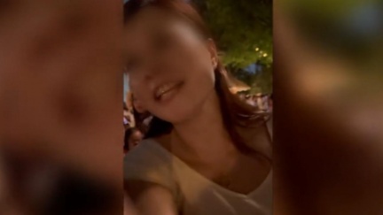 川普緊縮簽證！ 美國迪士尼首來台招募實習生 時薪550元 │TVBS新聞網