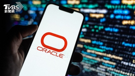 受惠AI、記憶體需求 IC載板廠景碩連拉2根漲停│TVBS新聞網