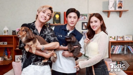 Joeman大改造！曝做8項醫美「臉直接升級」：男生靠這兩招就贏了│TVBS新聞網