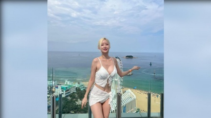 Joeman大改造！曝做8項醫美「臉直接升級」：男生靠這兩招就贏了│TVBS新聞網