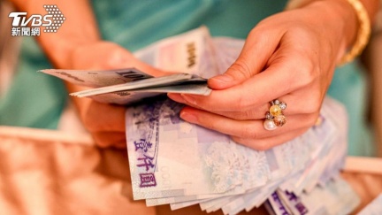 狠母「賣房捲款」落跑！17歲女慘背468萬稅 桃園分署出手了│TVBS新聞網