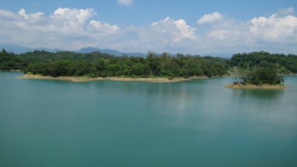 未開賣偷跑！超商APP涉「違法廣告加熱菸」 國健署：恐罰2500萬│TVBS新聞網