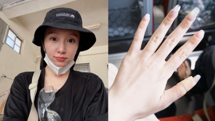 BL劇《近身指導》500人搶男主角 導演連看7天小鮮肉│TVBS新聞網