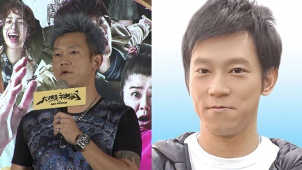 BL劇《近身指導》500人搶男主角 導演連看7天小鮮肉│TVBS新聞網