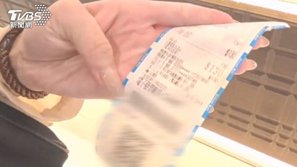 狠母「賣房捲款」落跑！17歲女慘背468萬稅 桃園分署出手了│TVBS新聞網