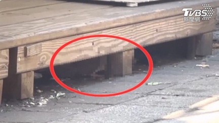 狠母「賣房捲款」落跑！17歲女慘背468萬稅 桃園分署出手了│TVBS新聞網