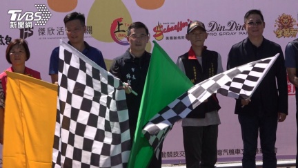 BL劇《近身指導》500人搶男主角 導演連看7天小鮮肉│TVBS新聞網