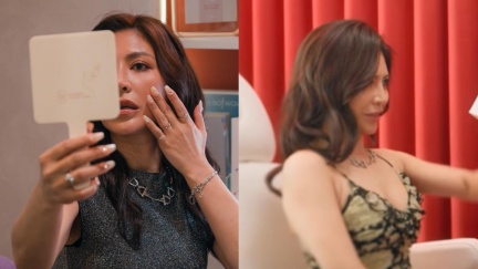 BL劇《近身指導》500人搶男主角 導演連看7天小鮮肉│TVBS新聞網