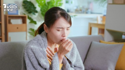 研究證實「2甜食」助長壽！ 122歲人瑞每週吃1公斤│TVBS新聞網