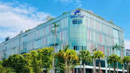 不小心就犯！他停等紅燈「忽略這動作」 荷包秒噴1800│TVBS新聞網