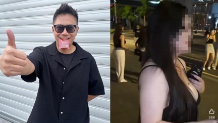 59歲關淑怡全身插管ICU搶救 舊愛消失25年首度發聲│TVBS新聞網