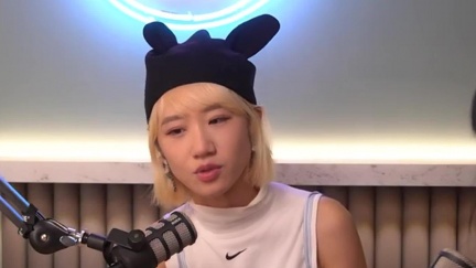 59歲關淑怡全身插管ICU搶救 舊愛消失25年首度發聲│TVBS新聞網