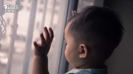 天冷OHCA數狂飆！醫嘆常是小病累積引爆 當心猝死7徵兆│TVBS新聞網