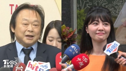 獅子大開口？李四川證實：新壽開140億要北市買T17、18│TVBS新聞網