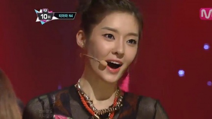 李亞鵬負債110億宣布2度離婚！掰了小19歲嫩妻│TVBS新聞網