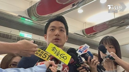 獅子大開口？李四川證實：新壽開140億要北市買T17、18│TVBS新聞網