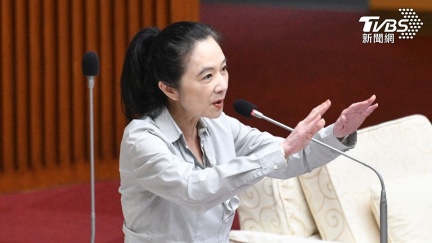 獅子大開口？李四川證實：新壽開140億要北市買T17、18│TVBS新聞網