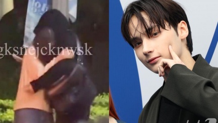 暫退《Running Man》…池睿恩身體出問題！ 劉在錫首曝她病況│TVBS新聞網