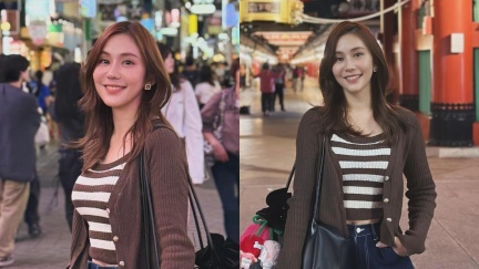 金卡戴珊媽回春術！70歲凍齡顏值曝 砸千萬「1招」年輕30歲│TVBS新聞網