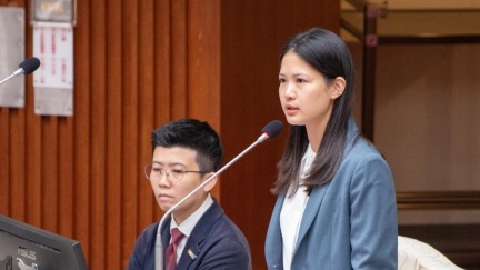 新壽駁解約金開140億 李四川：曾提107億│TVBS新聞網