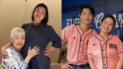 于朦朧爆下體撕裂遭虐殺 楊冪「3度營救」失敗慟別四哥│TVBS新聞網