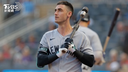 MLB／道奇主場先發出爐！大谷翔平扛G4 若搶7有望「轉救援」│TVBS新聞網