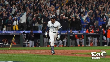 MLB／道奇主場先發出爐！大谷翔平扛G4 若搶7有望「轉救援」│TVBS新聞網