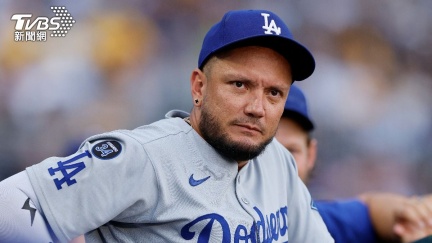 MLB／道奇主場先發出爐！大谷翔平扛G4 若搶7有望「轉救援」│TVBS新聞網