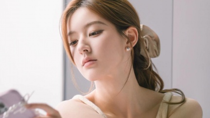 路口「多一塊藍色方格」有何用途？交通局曝正解 違規最重罰3萬6│TVBS新聞網