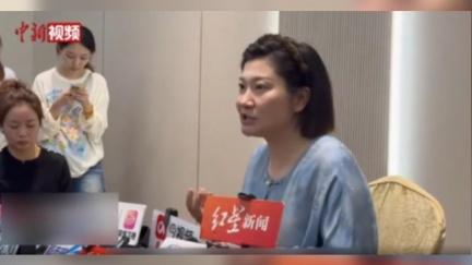 李亞鵬負債110億宣布2度離婚！掰了小19歲嫩妻│TVBS新聞網